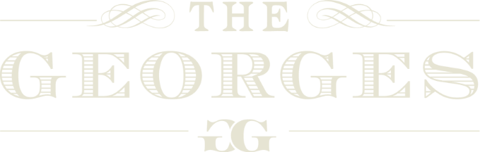 Culinary Experiences | The Georges